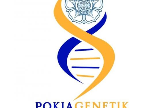 Complex Genetics Disorders & Birth Defects – Menara Ilmu Pokja Genetik UGM
