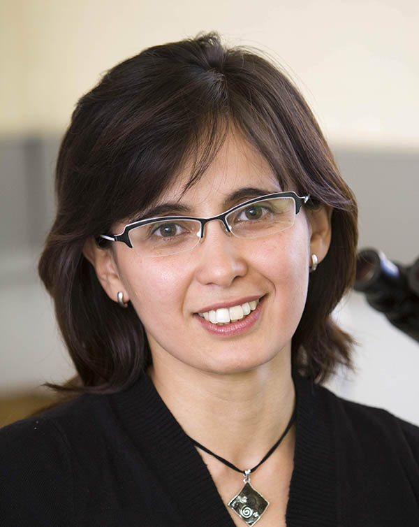 ISCADB 2024 – Menara Ilmu Pokja Genetik UGM